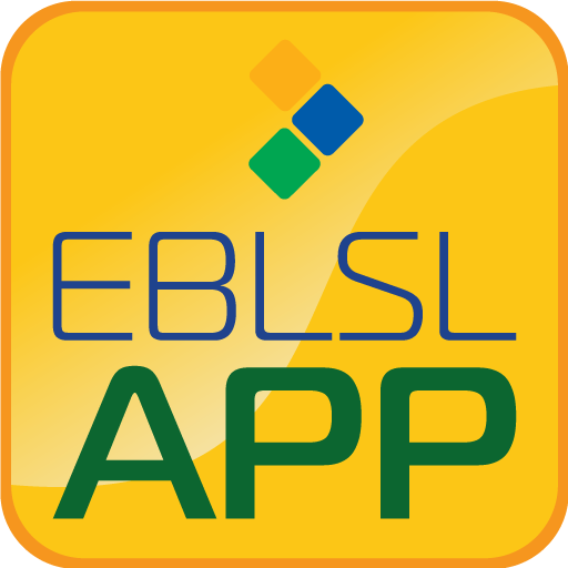 Career | EBL Securities PLC.